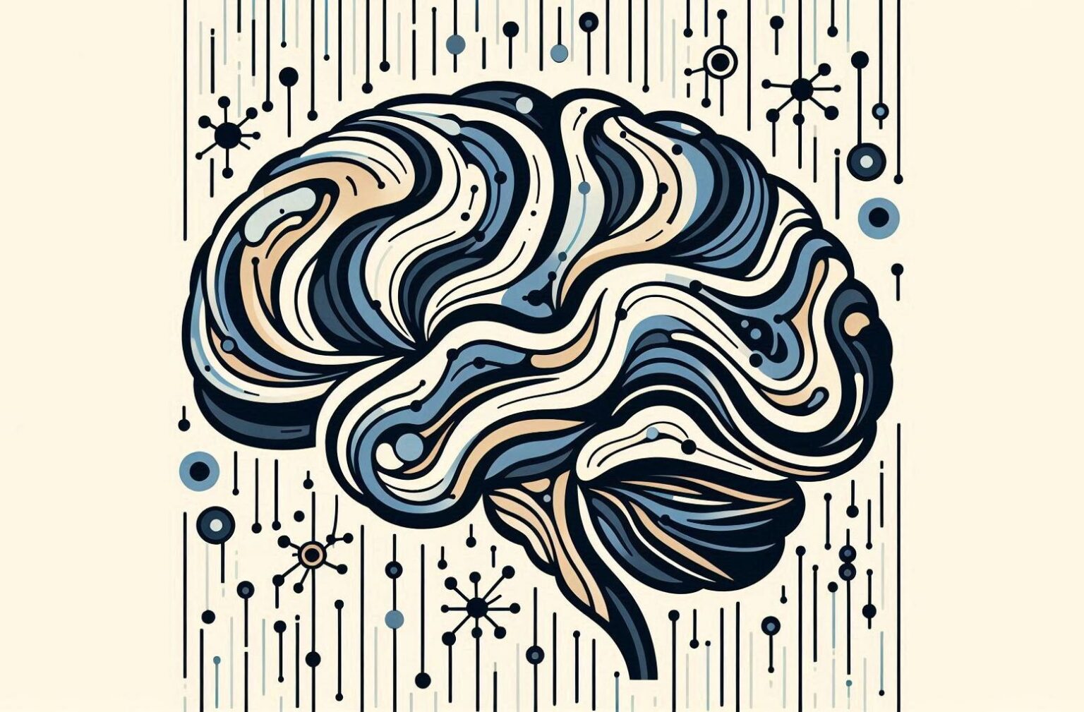 FDA grants approval to anti-amyloid monoclonal antibody donanemab for ...